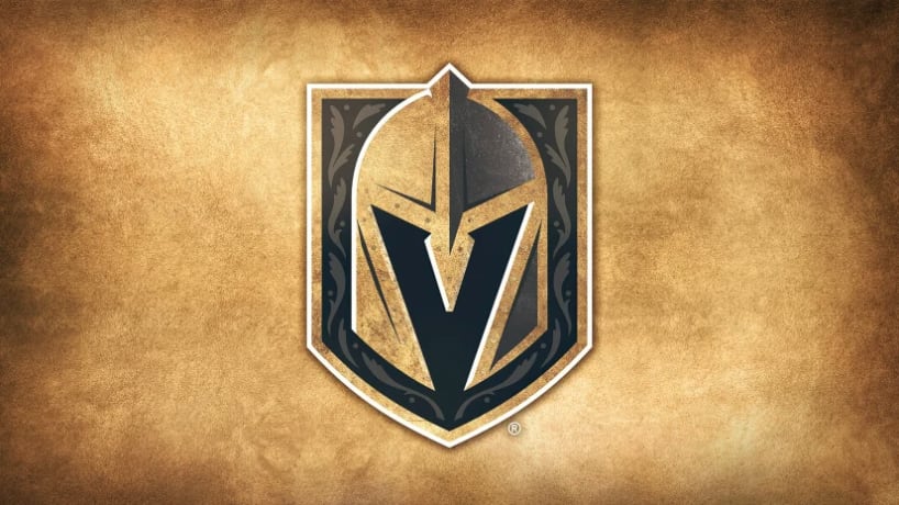 Golden Knights Game 4 watch party set for Fontainebleau Las Vegas