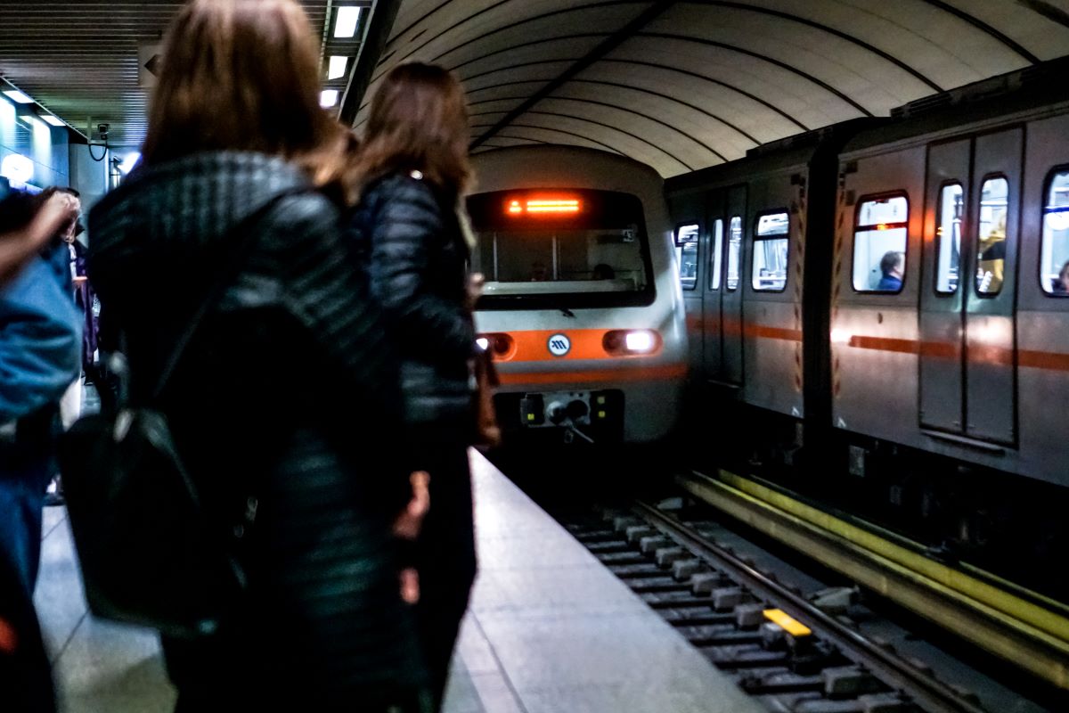 Πού μπορείτε να κάνετε αίτηση για πρόσληψη χωρίς πτυχίο