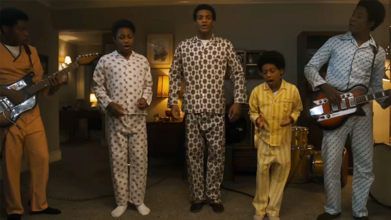 Where Is Janet There Were Three Missing Jackson Kids In Michael