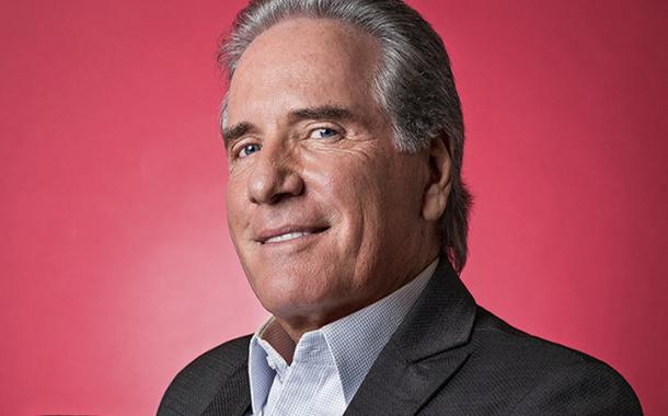 Roberto Justus diz que não quer volta de Bolsonaro e elogia Lula ...