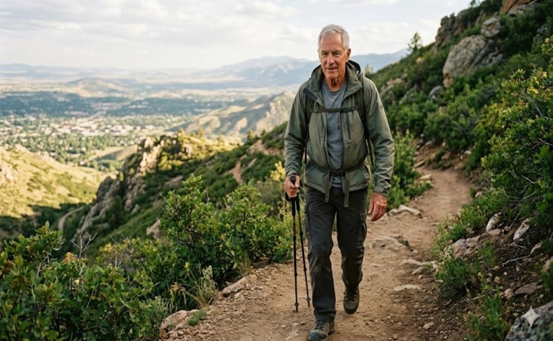 Why are boomers so resilient? 10 "tough love" lessons modern kids ...