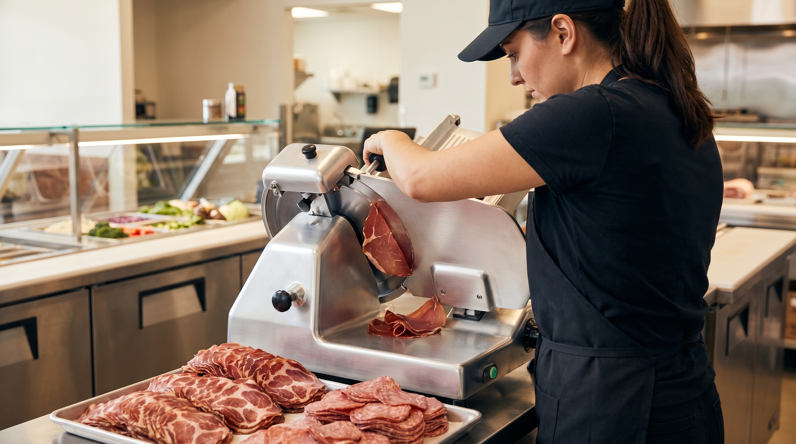 6 chain restaurants with the best Italian subs according to diners