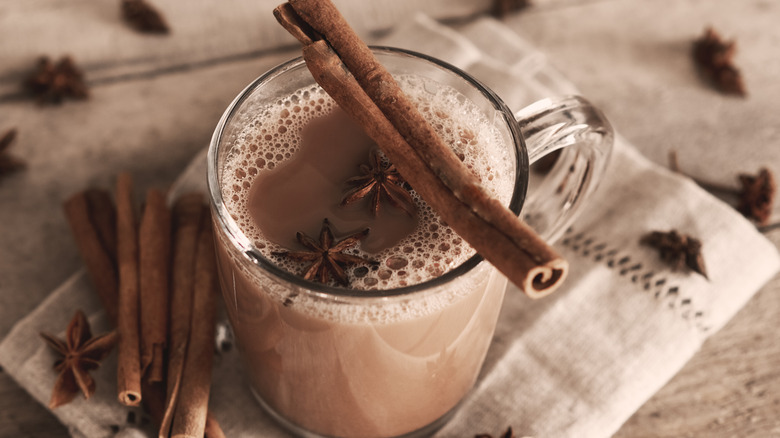13 reasons why you haven't made the perfect cup of chai yet