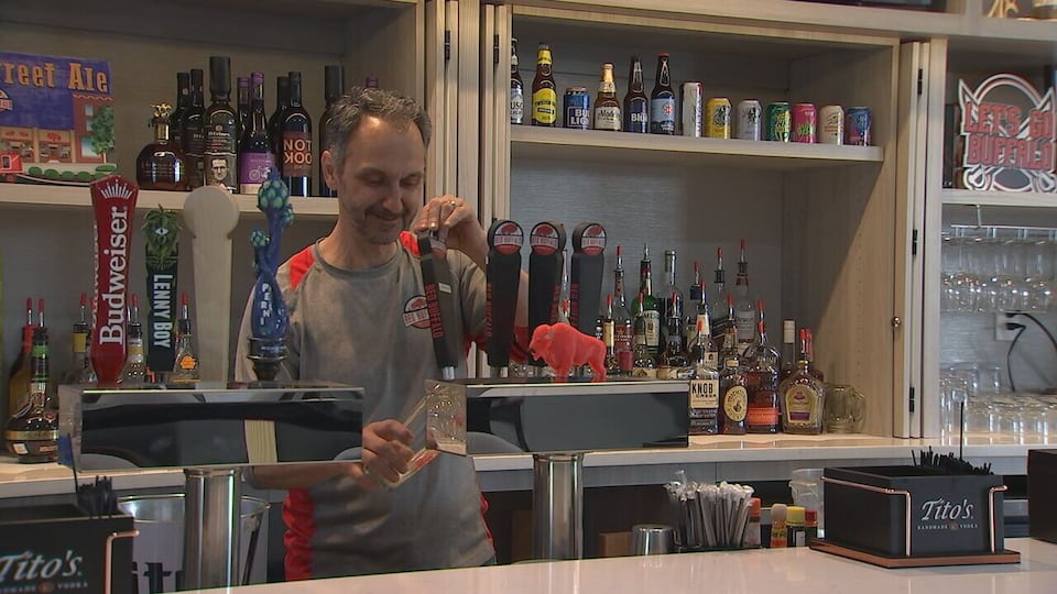 Strict water restrictions coming to Statesville next week