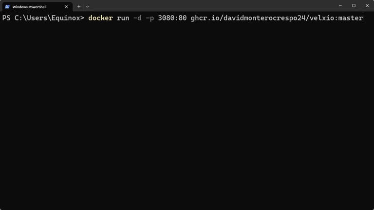 This open-source app changed how I approach ESP32 projects