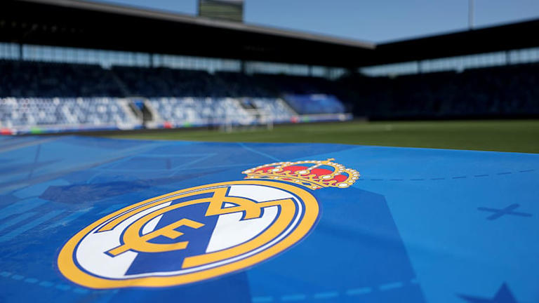 Real Madrid preseason 2026: Tour dates, fixtures, tickets & how to watch
