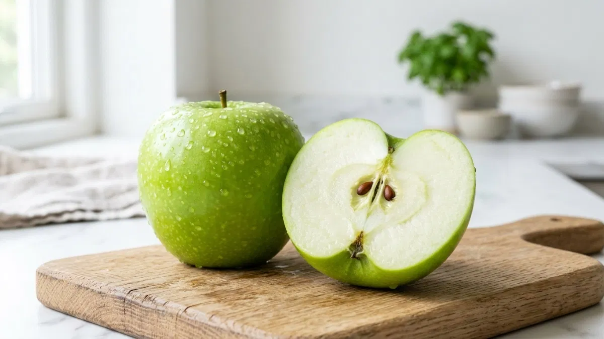7 frutas seguras para diabéticos que puedes comer a diario sin picos de ...