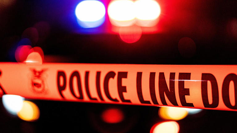 Roseville police search for suspects after home invasion at apartment ...