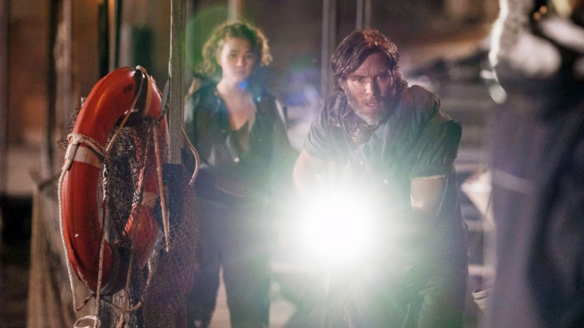 3 new Netflix movies to watch in April 2026, ranked by IMDb rating