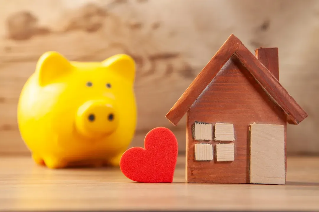 8 home buying decisions that seem smart but backfire later