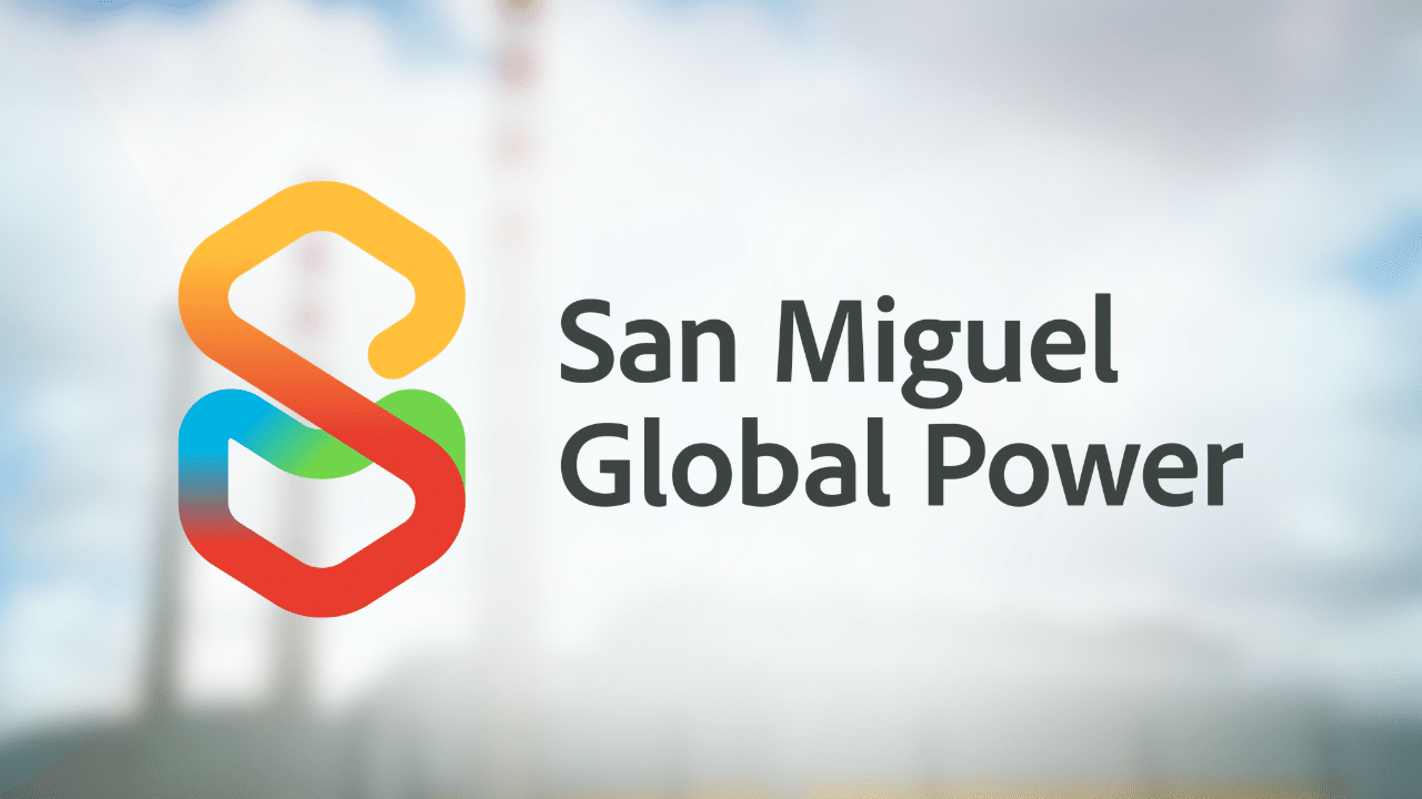SMC power unit bolsters hydro, solar portfolio