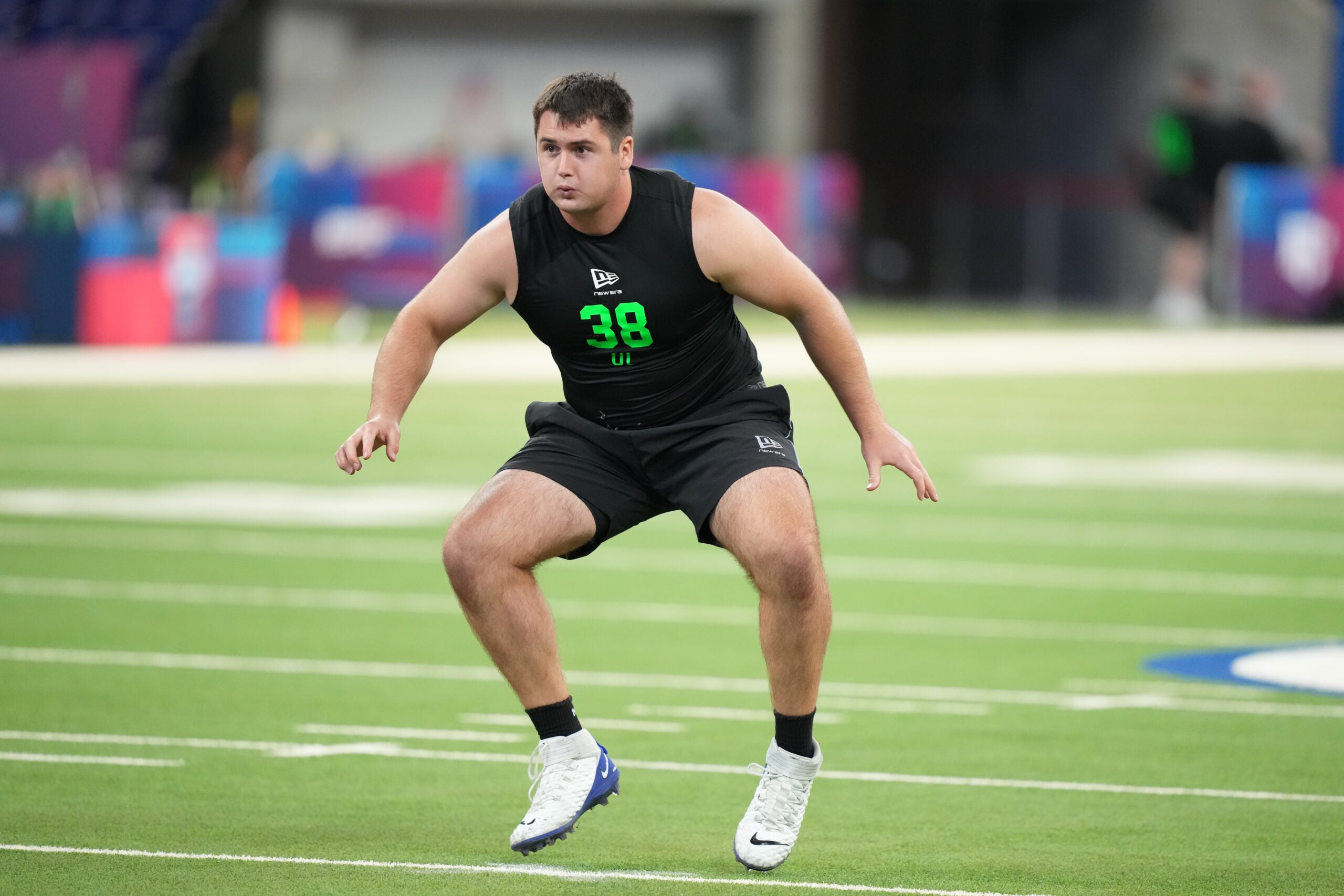 3 overreactions to the Cincinnati Bengals' 2026 NFL draft class that ...