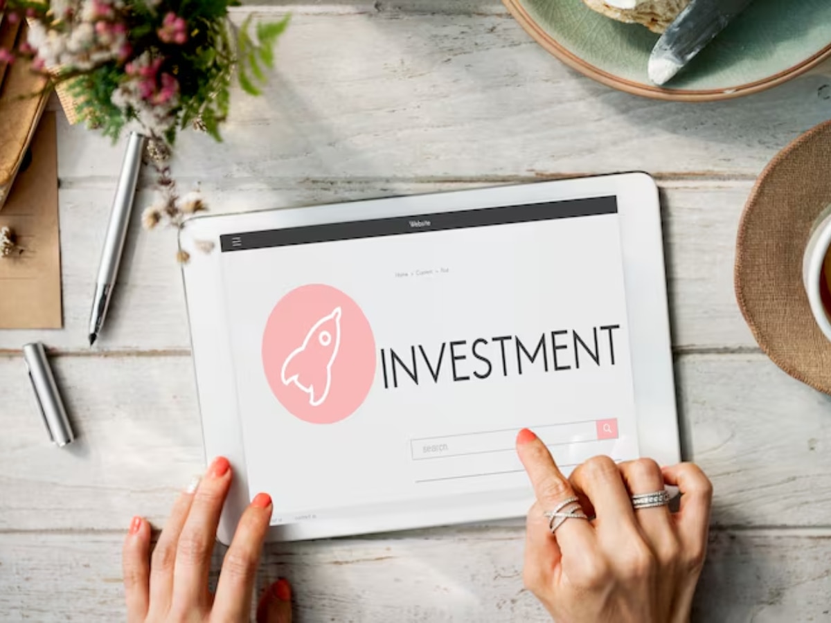 ईरान-अमेरिका युद्ध में उलझी थी दुनिया... इधर भारत ने मारी बाजी, इस देश ...