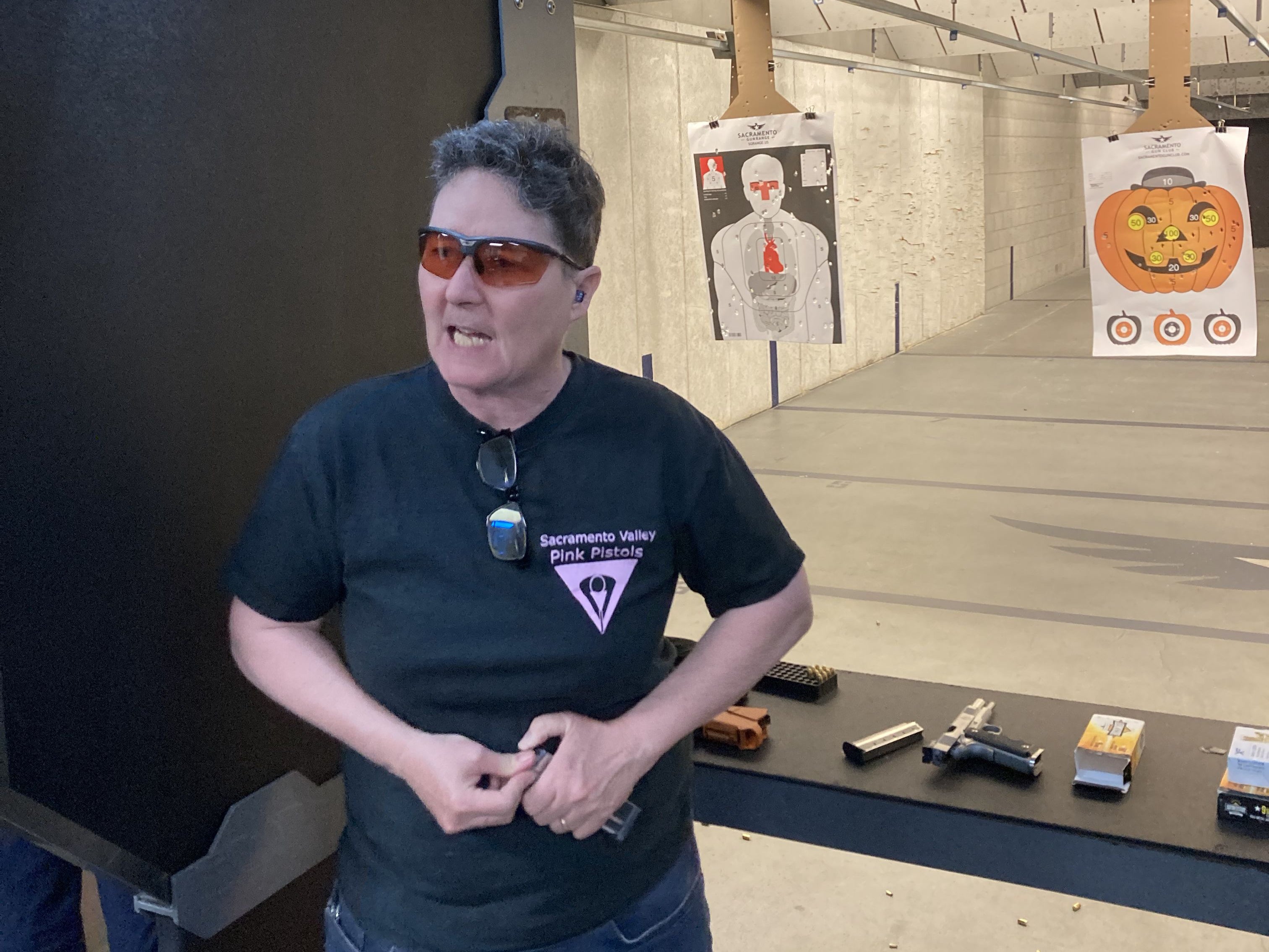 Trump ATF accused of trying to ‘intimidate’ trans gun owners