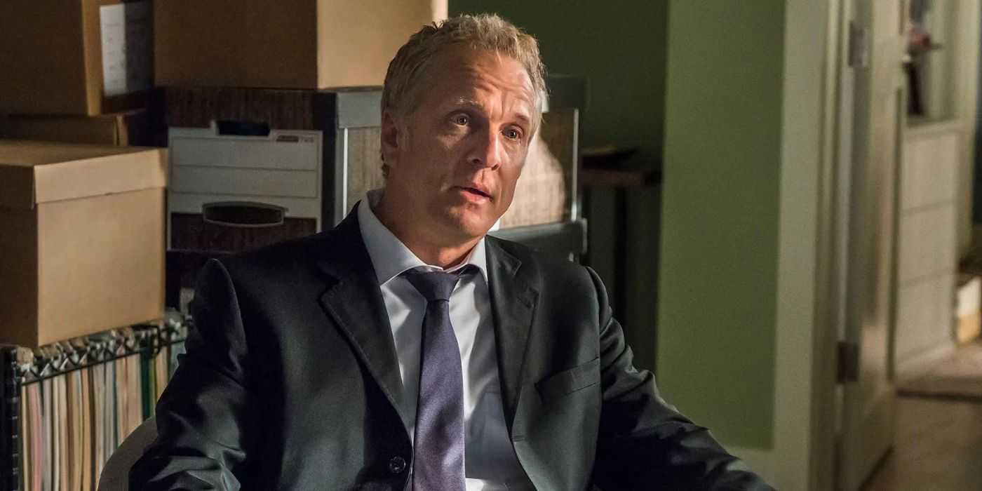Breaking Bad: Who are the smartest characters?
