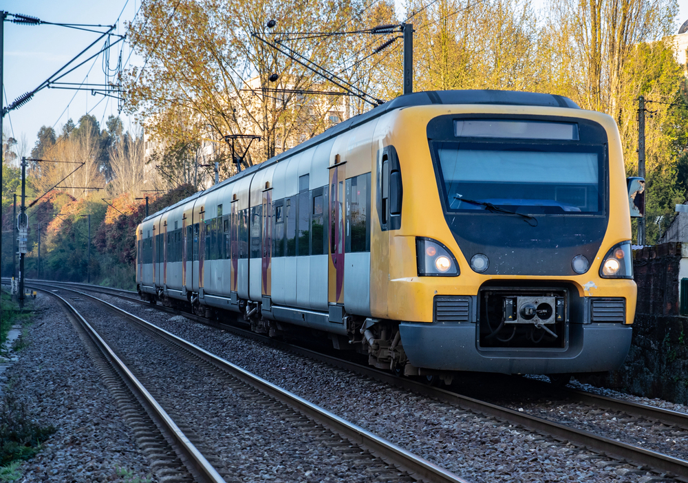 How to travel Europe by train without getting confused