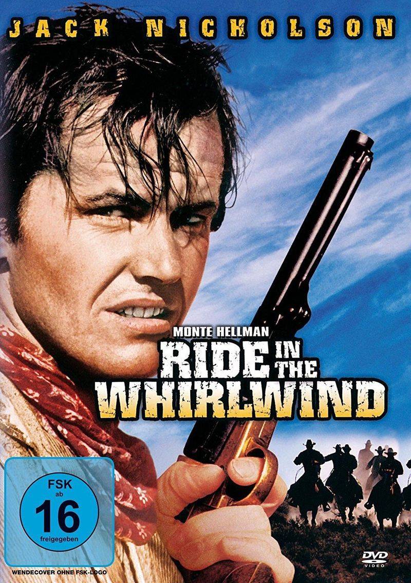 The 12 most underrated westerns you’ve probably never seen
