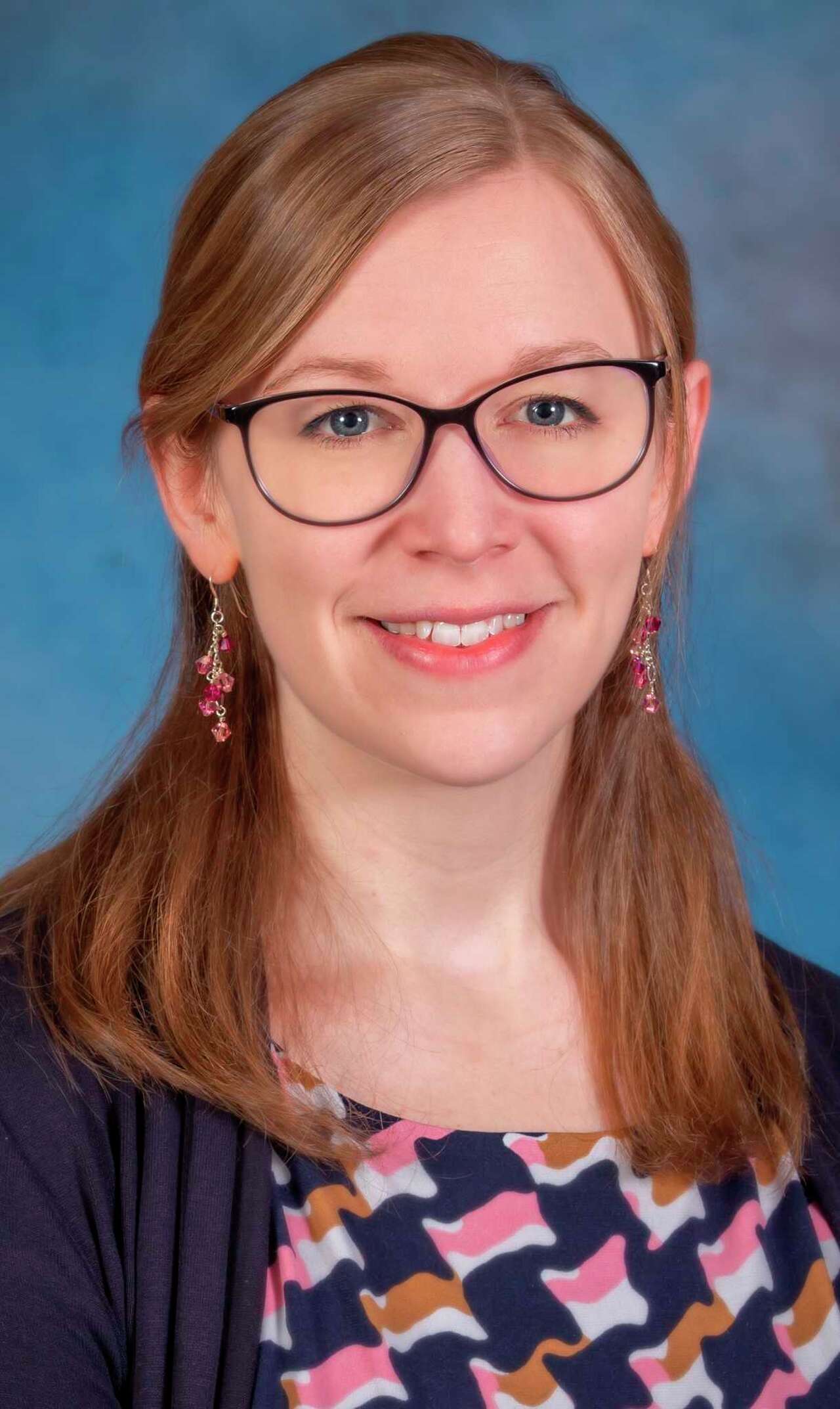 MyMichigan Health: Managing stress and springtime schedules for families