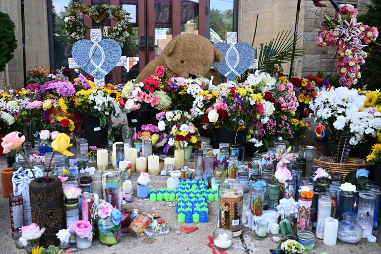 Trump ATF accused of trying to ‘intimidate’ trans gun owners