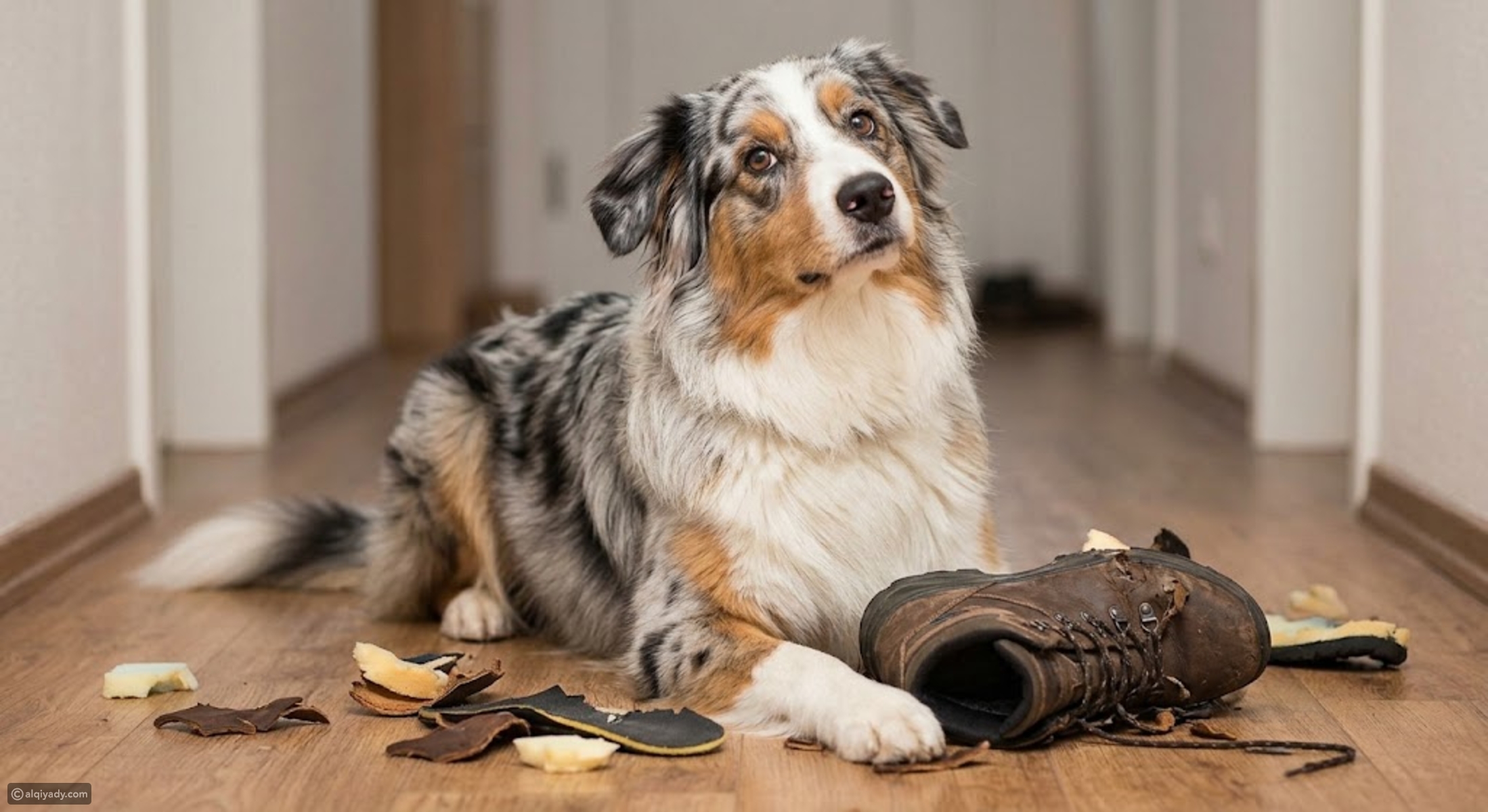 13 dog breeds that can seriously test your patience