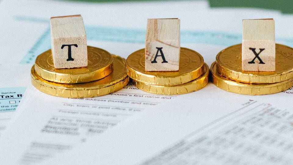 Planning to redeem your mutual funds? Know how FIFO method affects ...