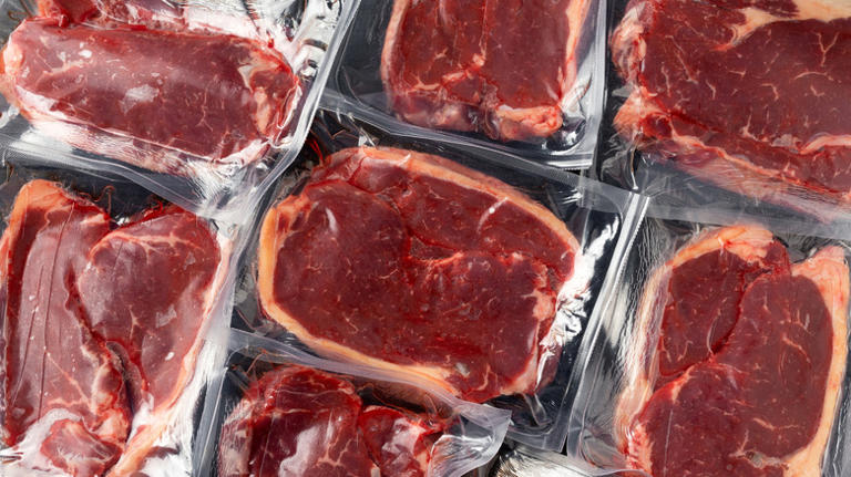 The questions everyone forgets to ask before buying beef in bulk