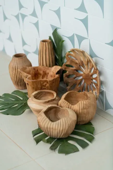 9 indestructible decor pieces that still look good no matter what you do