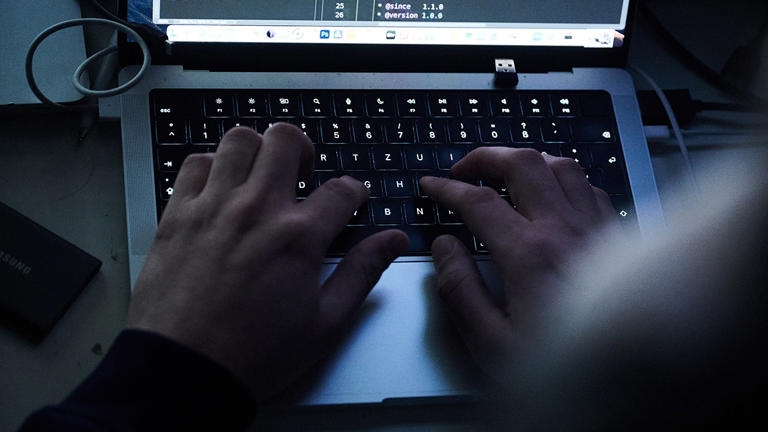 Hospice fraud uses stolen identities for fake patients