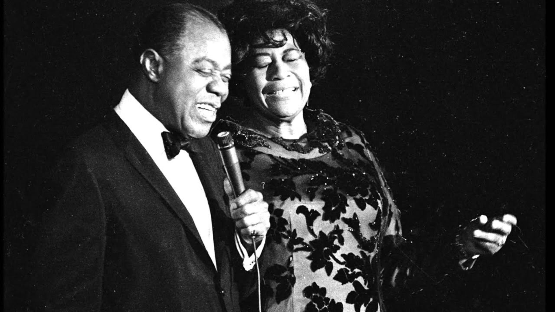 21 jazz trailblazers who rewrote the sound of America