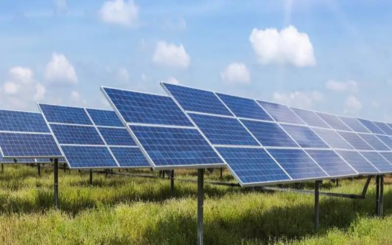 Power division urges removal of solar licensing rules for small ...