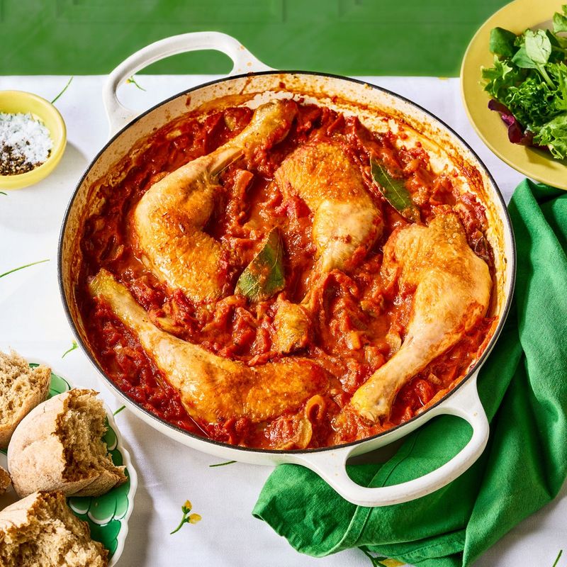 19 one-dish Italian recipes to make again and again
