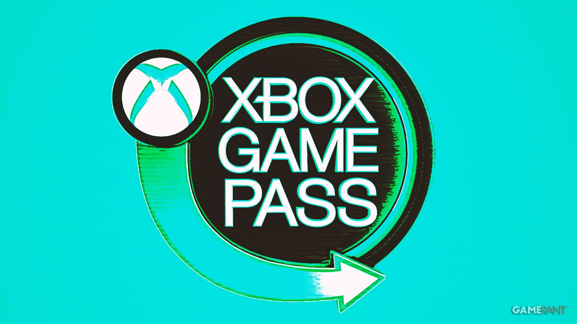 Xbox Game Pass Ultimate subscribers have new perks to claim right now
