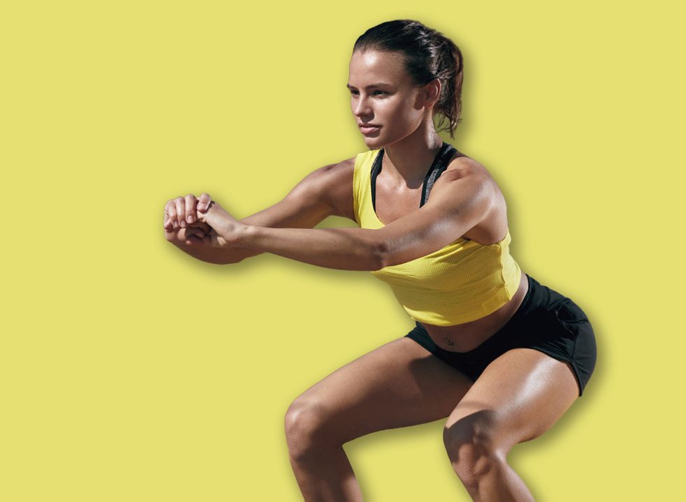 5 standing exercises restore muscle faster than ab workouts after 55