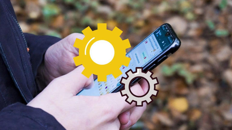 Cómo unirse a la beta de WhatsApp Web