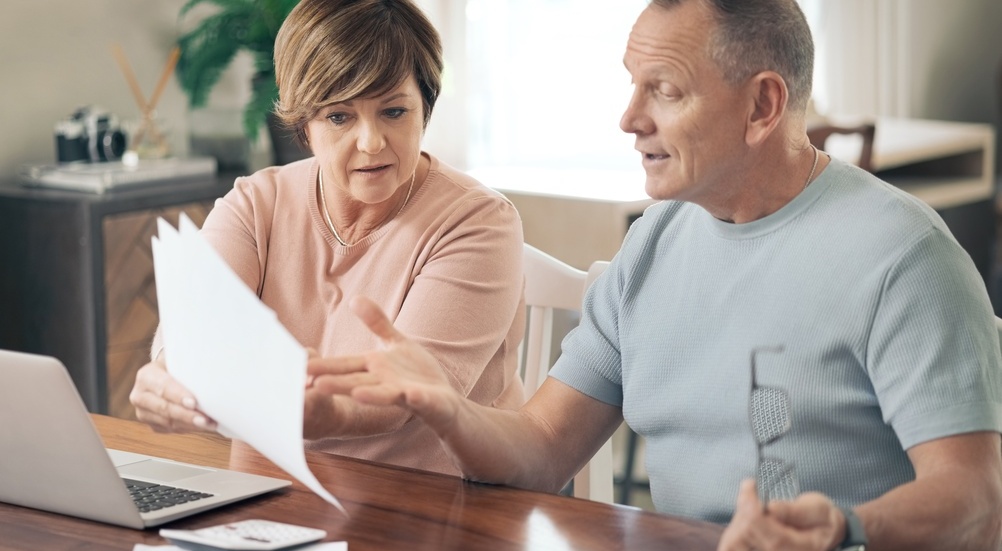 Only 8% of Canadians used a balance transfer offer last year — here's ...