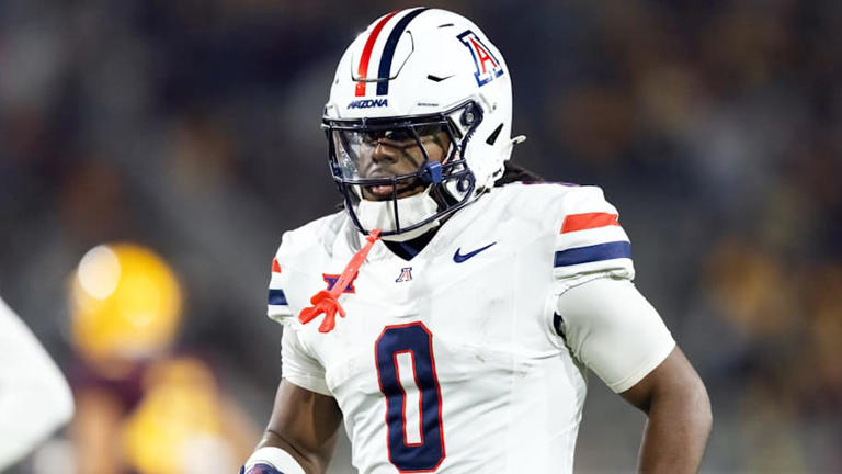 3 takeaways from Arizona's spring showcase