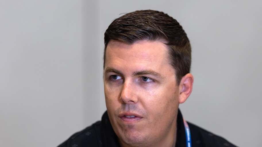 Saints quietly make flurry of roster moves immediately after 2026 NFL draft