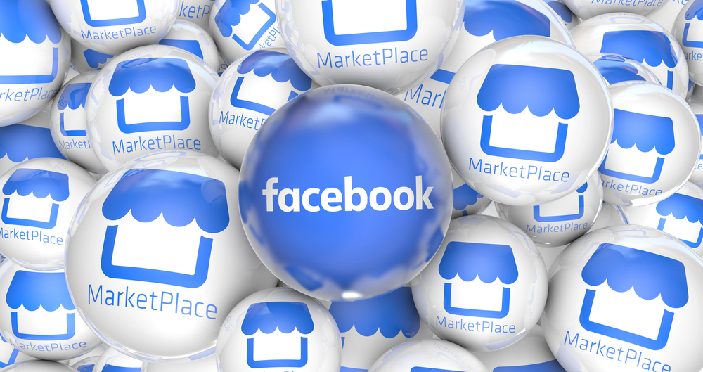 16 tips to safely sell vintage items on Facebook Marketplace