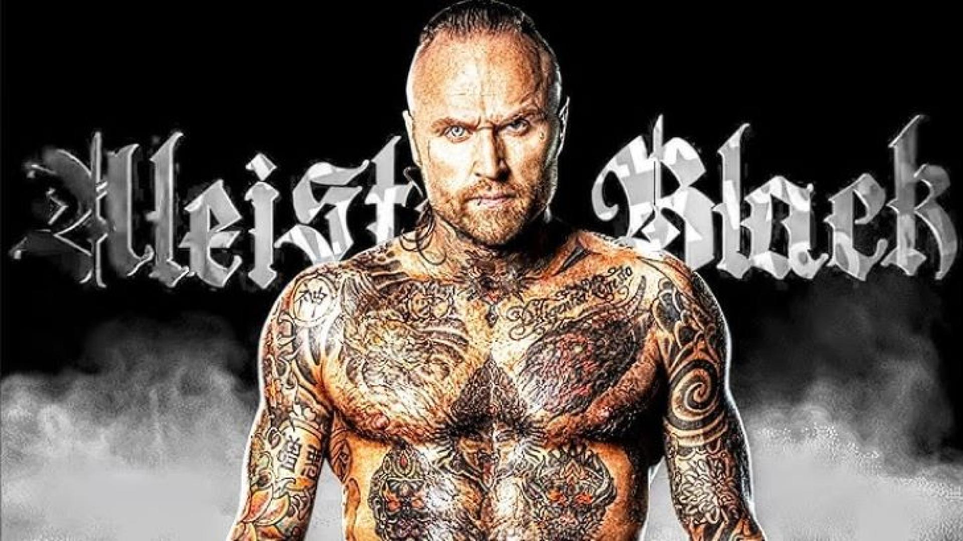 5 reasons why WWE quietly releases several stars after WrestleMania 42