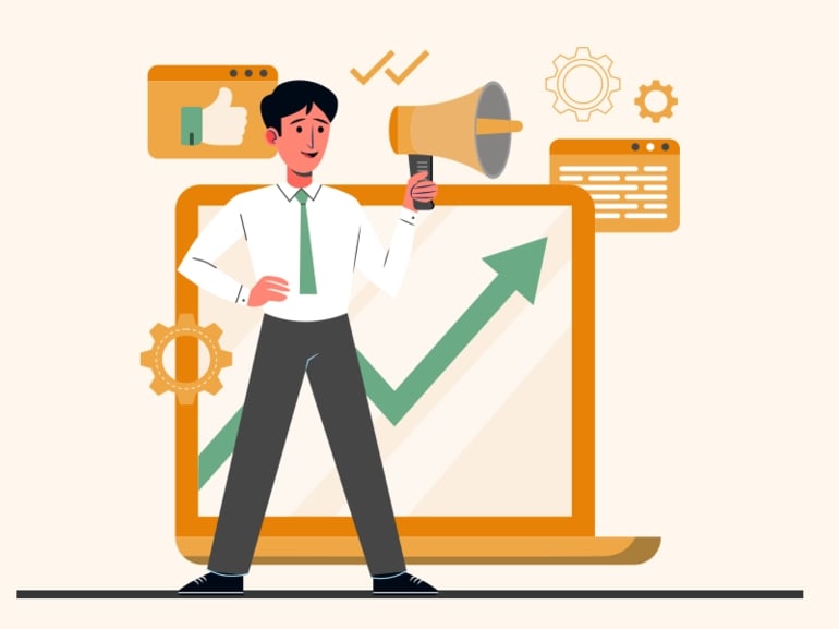 لماذا تفشل بعض الحملات الإعلانية رغم ميزانيتها الكبيرة؟