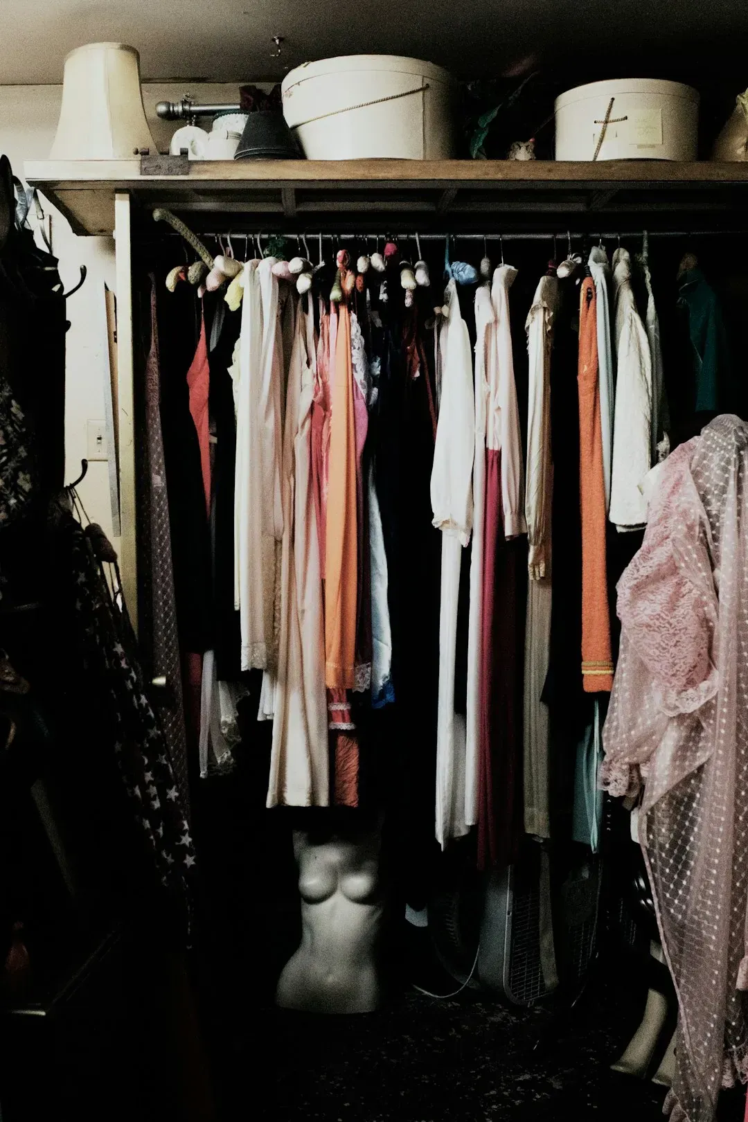 Struggling with clutter? You might own too many of these 8 things