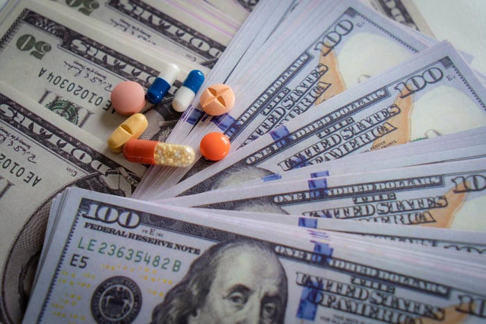 Any of these common Medicare mistakes could cost you big