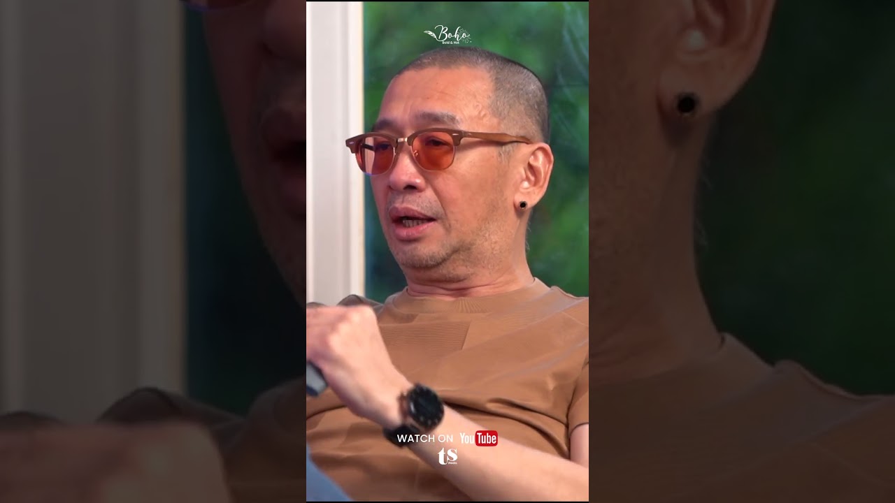 COACH JUSTIN: BEDAKAN ANTARA KONPETISI & TURNAMEN! TIMNAS GAK WAJIB ...