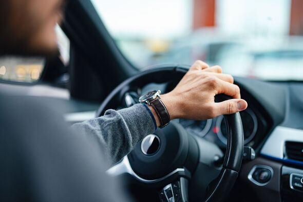 UK car company plunges into liquidation despite glowing 5 star reviews