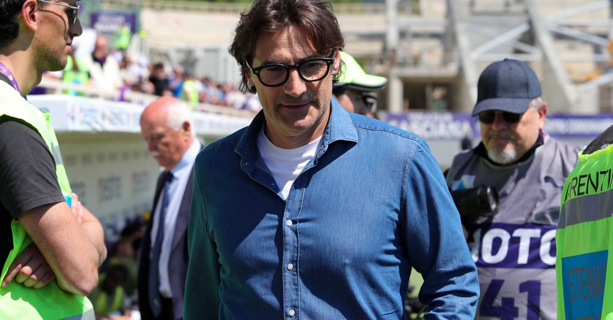 Vanoli a DAZN: “Ottima prova, peccato per il guizzo mancato. Gud? Si ...