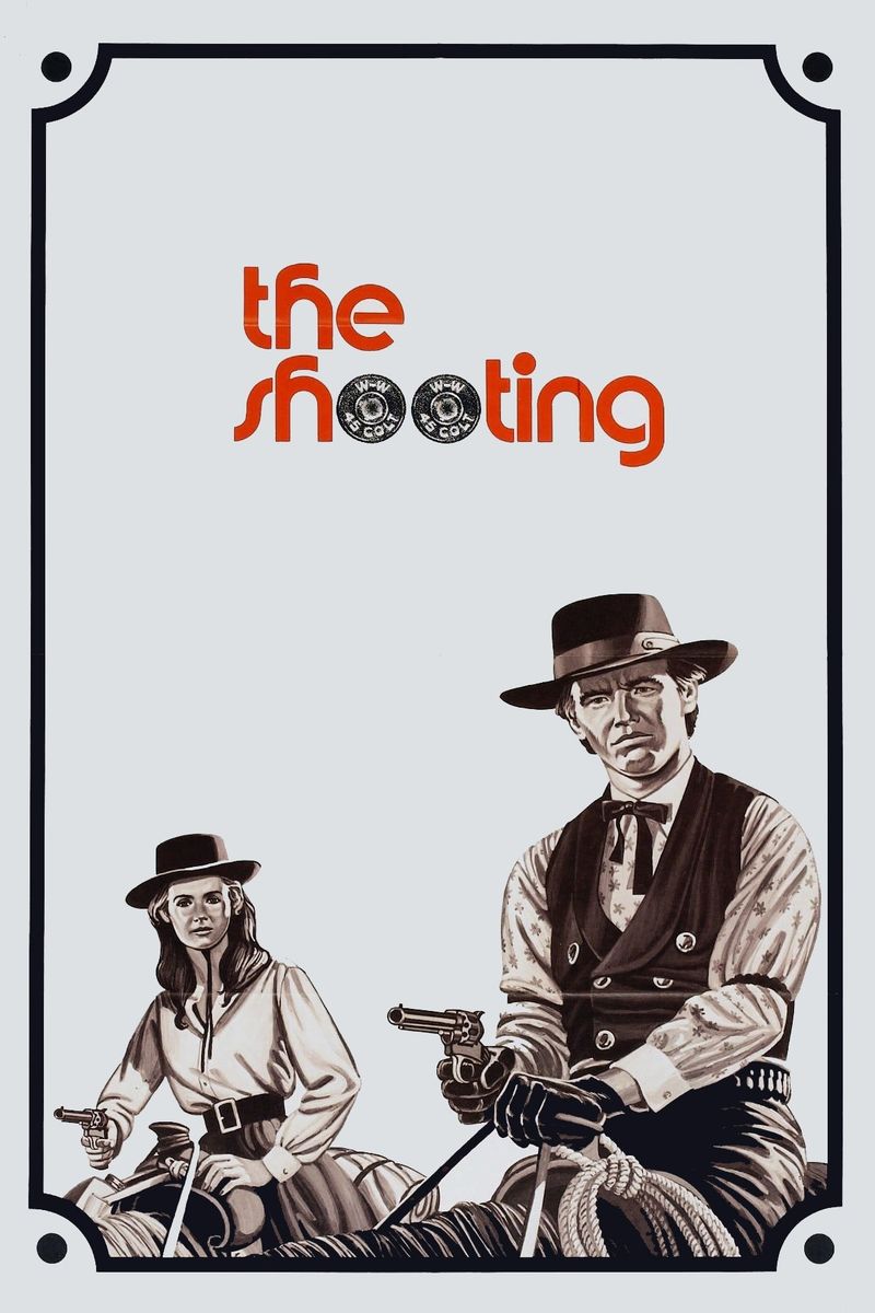 The 12 most underrated westerns you’ve probably never seen