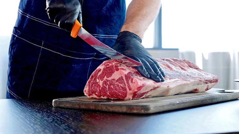 The questions everyone forgets to ask before buying beef in bulk