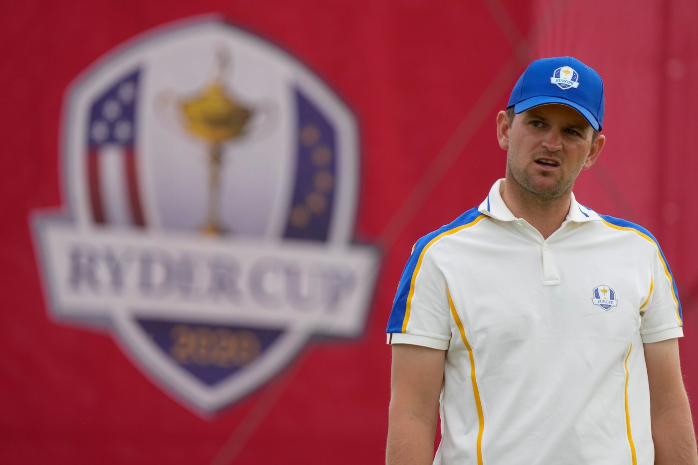 Bernd Wiesberger rallies to win China Open for first European title ...