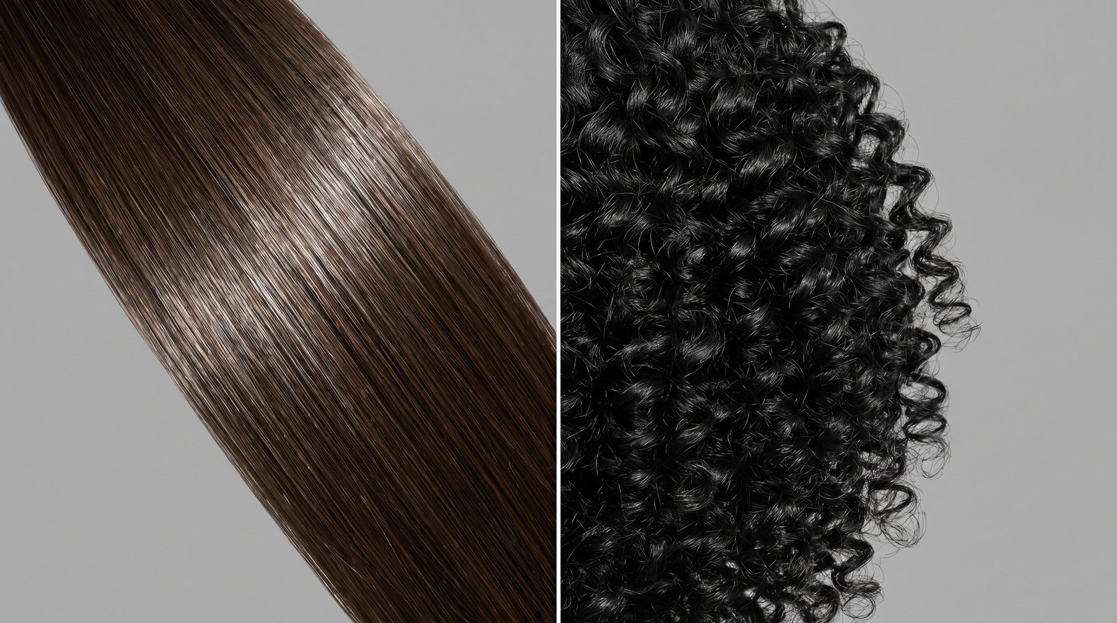 How often should you wash your hair according to dermatologists