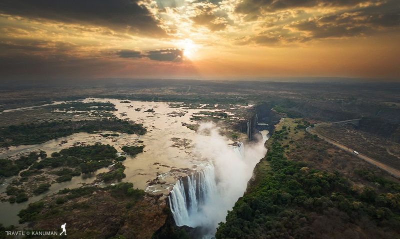 13 best things to do in Africa that show more than the usual travel picture